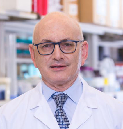 XXIII CONGRESO CHILENO DE HEMATOLOGÍA